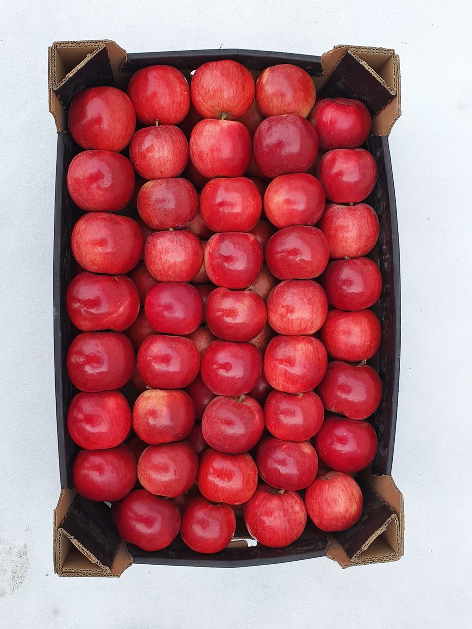 Продается яблоки айдаред/Vindem mere aidared