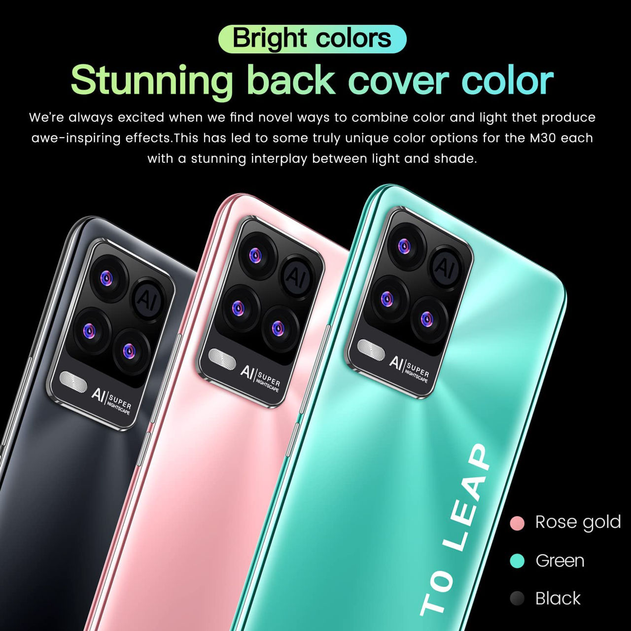 мобильный телефон Telefon NOU Dual SIM