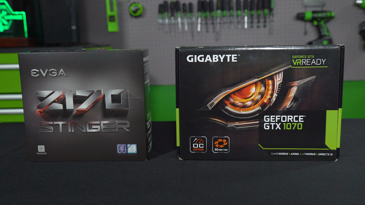 Cumpăr plăci video Nvidia și Amd Rtx Gtx Radeon RX