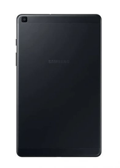 Tableta Samsung