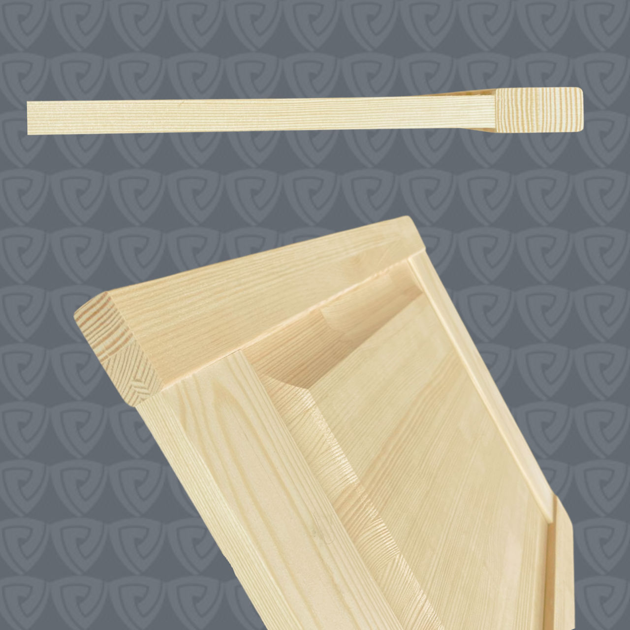 Fronturi după care uiți de PAL/DSP