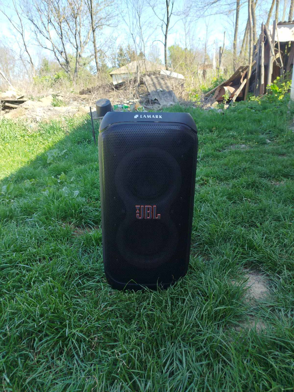 Se vinde boxa originala jbl