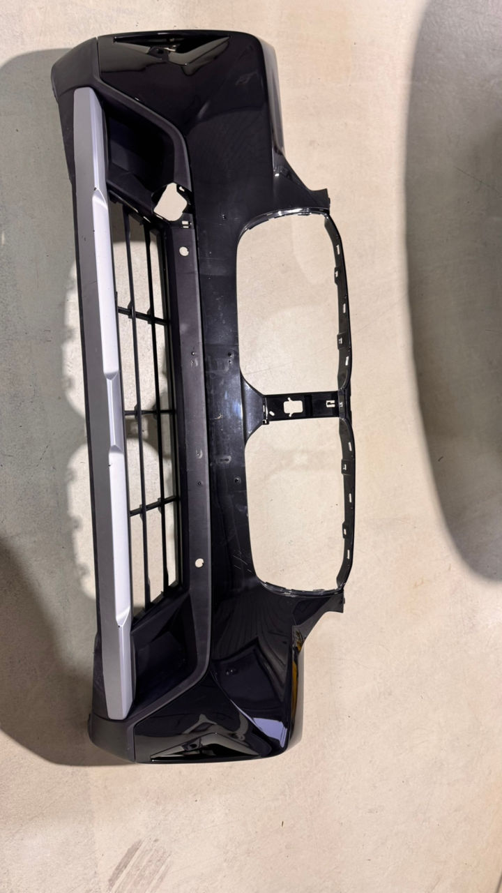 Продам запчасти BMW G01