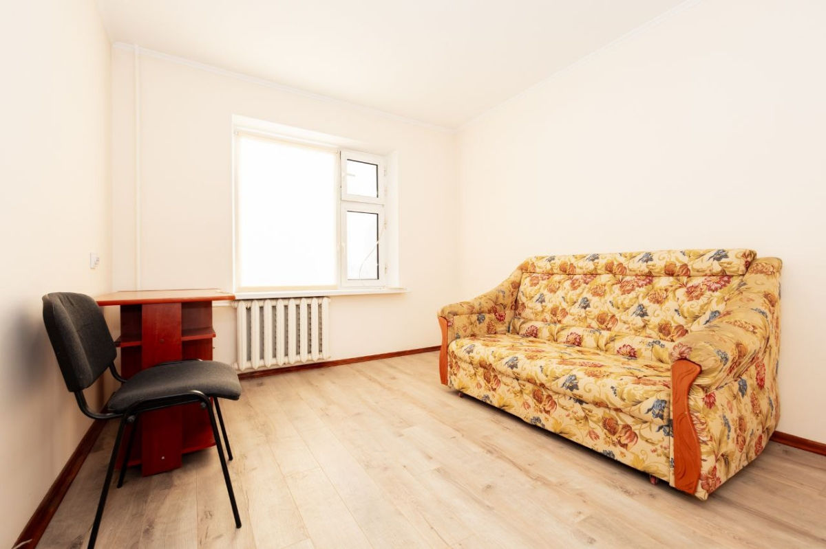 Apartament cu 1 cameră, Centru, Chișinău, Chișinău mun.