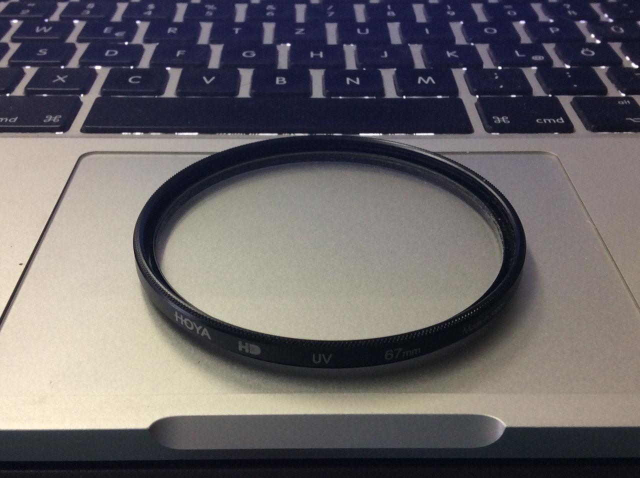 Hoya pro1 Cir-PL 67 , UV , Hoya slim frame, marumi 67mm MC +4