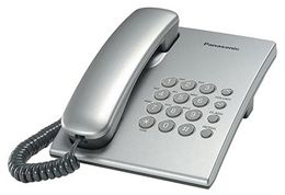 Telefoane fixe ieftine, cu livrare gratuita in toata Moldova!