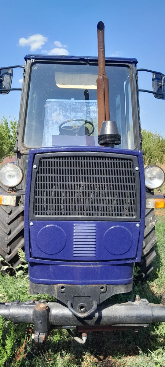 Продаю ЮМЗ в хорошем состоянии Vind iumz In stare buna