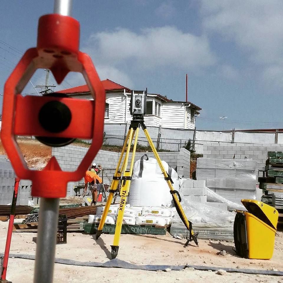 Topografia geodezia cadastru топография геодезия кадастр