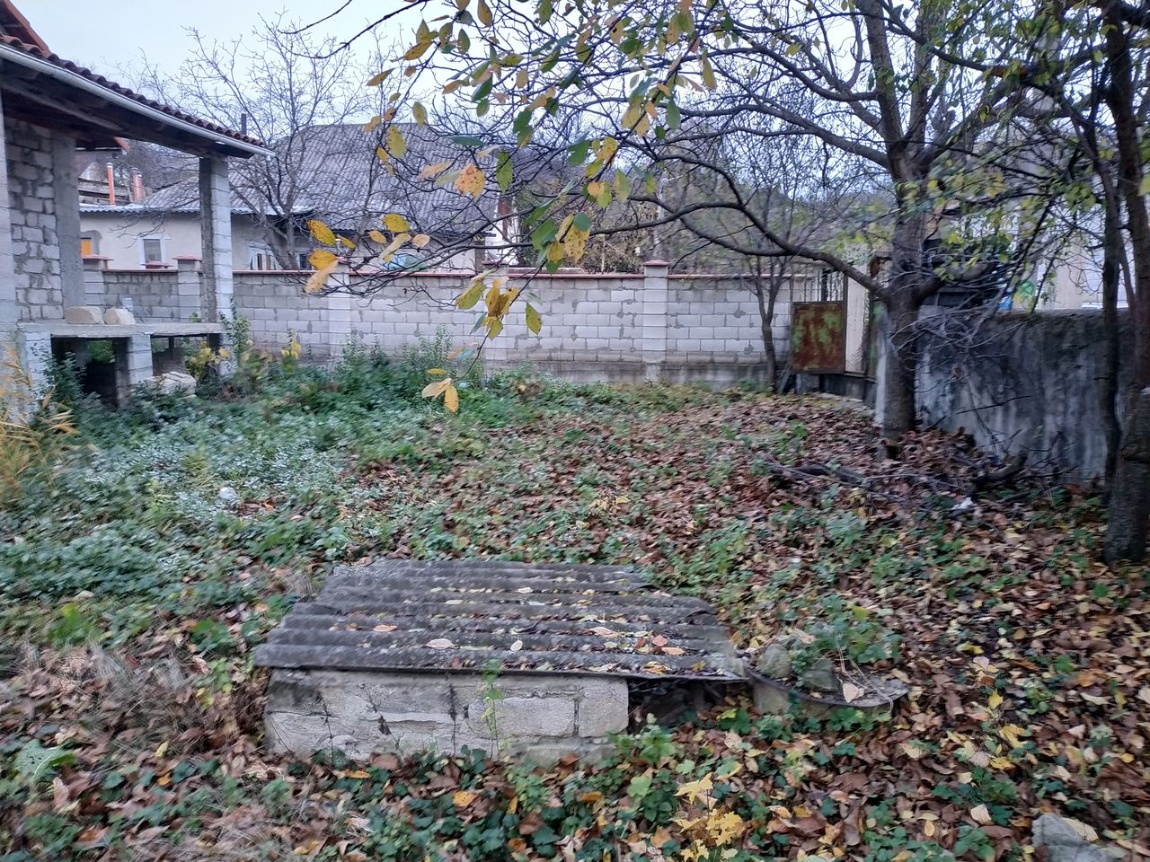 vind schimb casa in orasul orhei