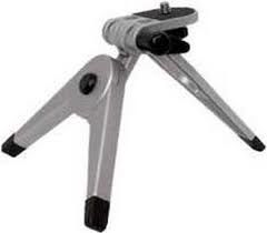Bilora Digi Pod Micro tripod