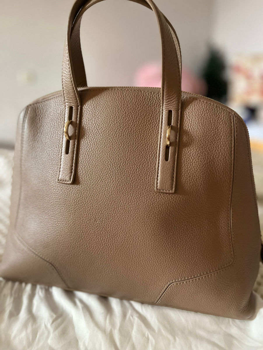 Furla