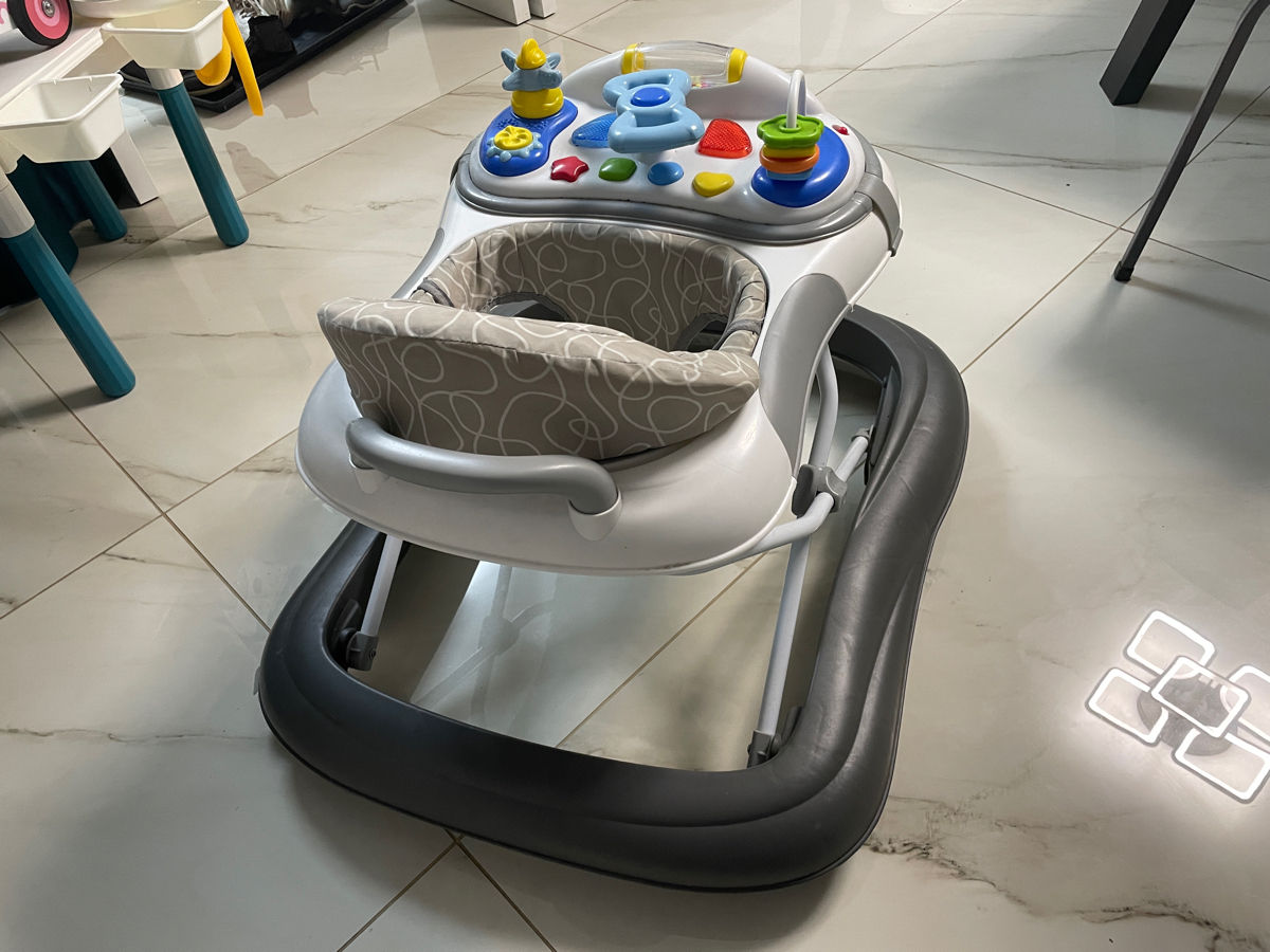 Vind premergator foarte bun