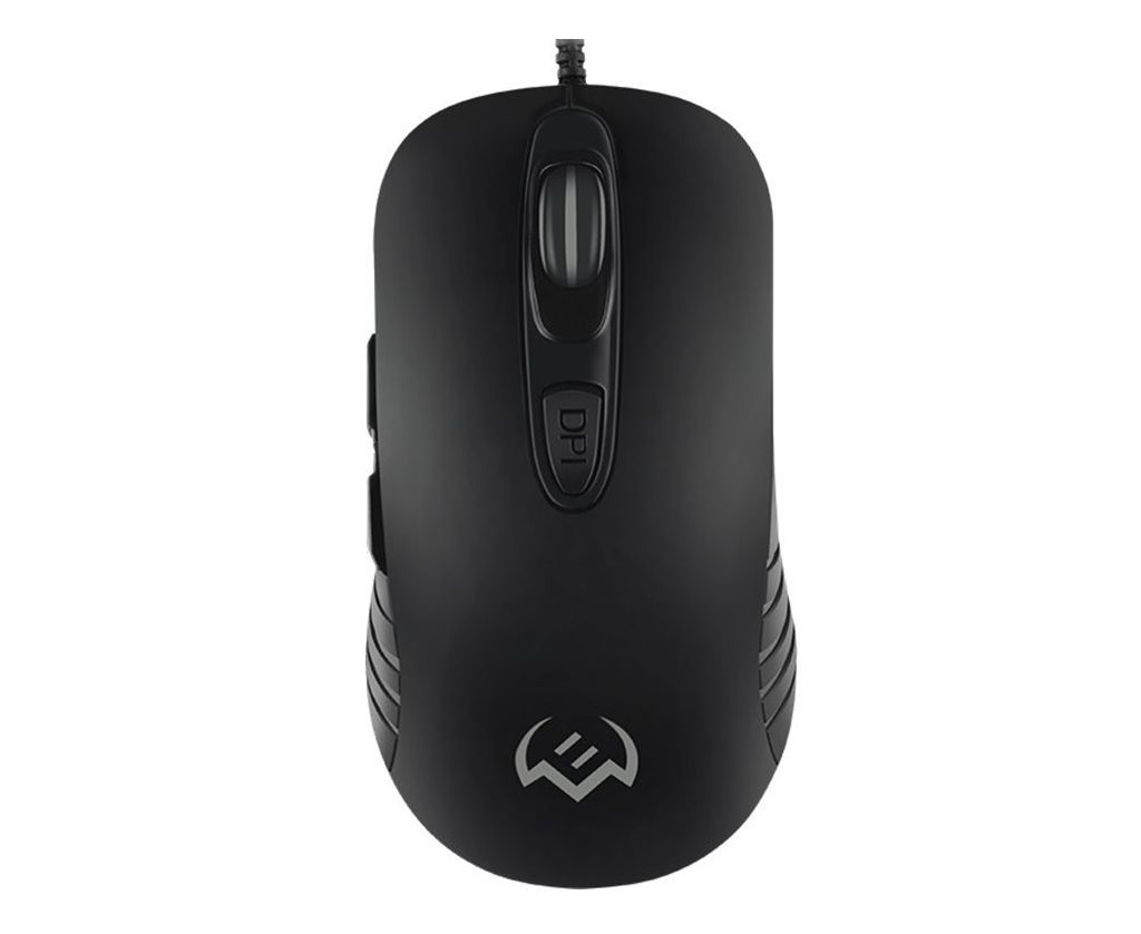 Gaming Mouse SVEN RX-G820