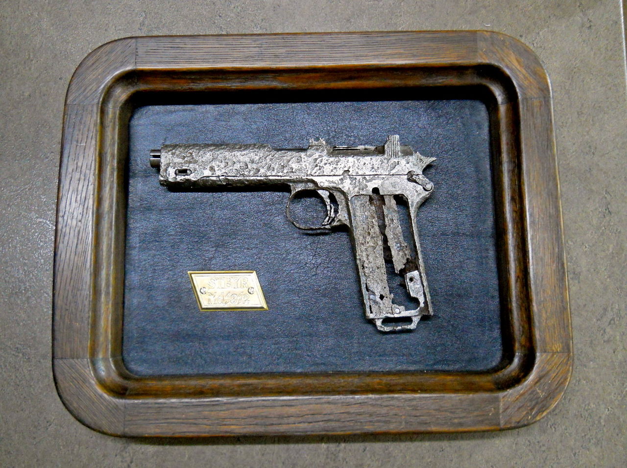 Торопитесь! Распродажа коллекции! Остался последний макет! (ММГ)