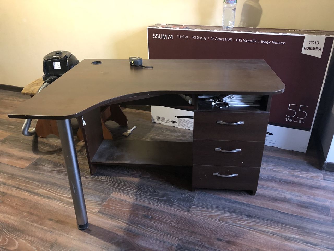 masa pentru calculator