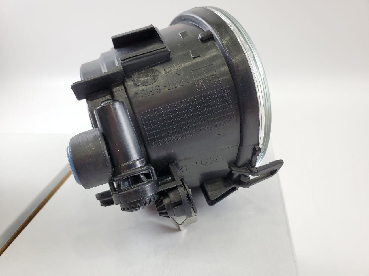 Противотуманки туманки галогенки BMW X3/X4/X5/X6 F25/F26/F15/F16 ...