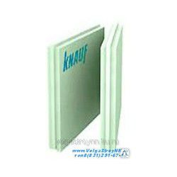 Гипсоплита , placa de ipsos