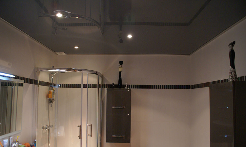 Tavane extensibile / Gamă largă de tavane / Luarea măsurilor gratuită ...