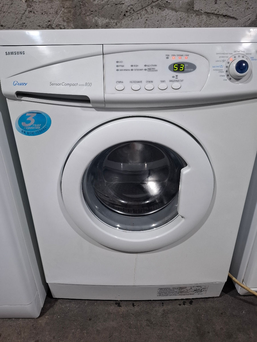 Samsung lucriaza foarte bine