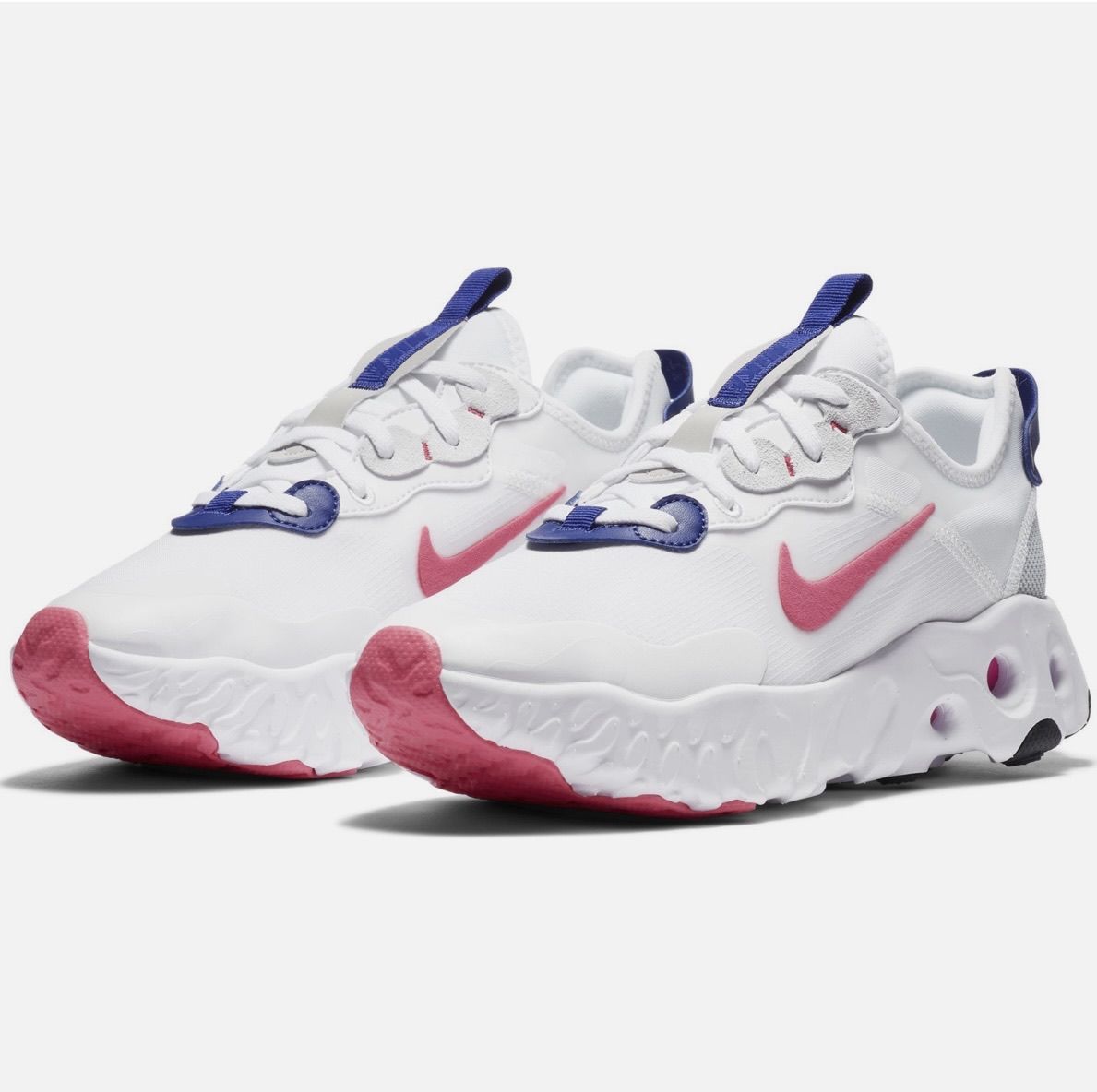 Nike marimea 36
