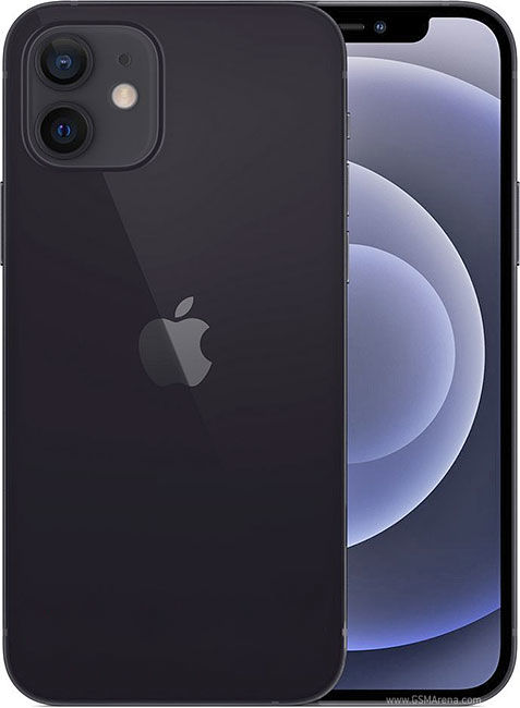 Iphone 12 ( no icloud)