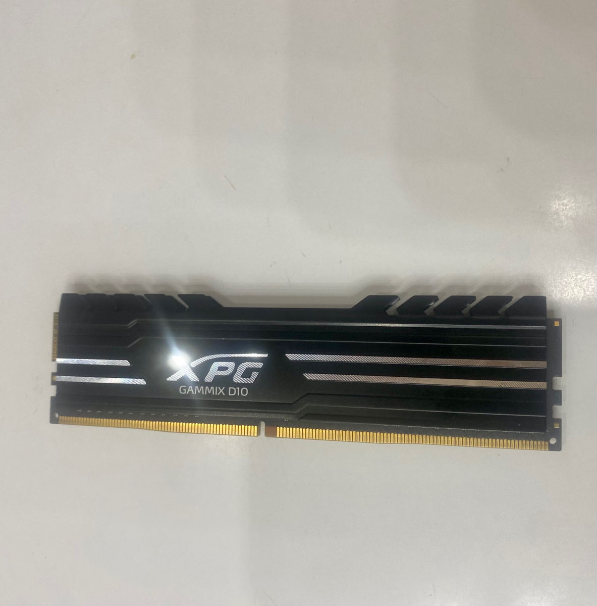 Placa ram 16gb