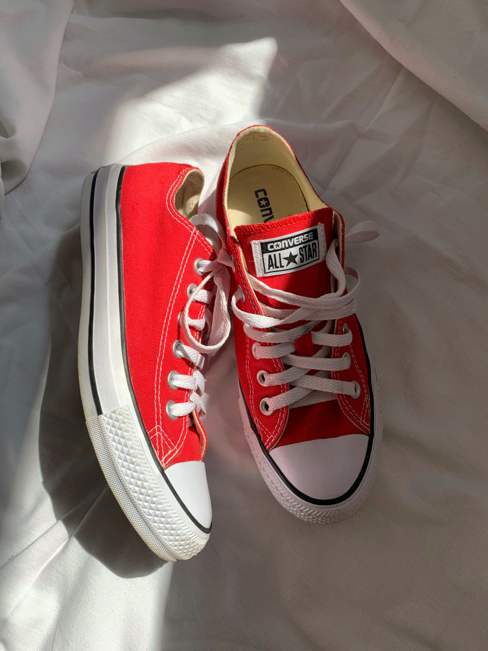 Converse original