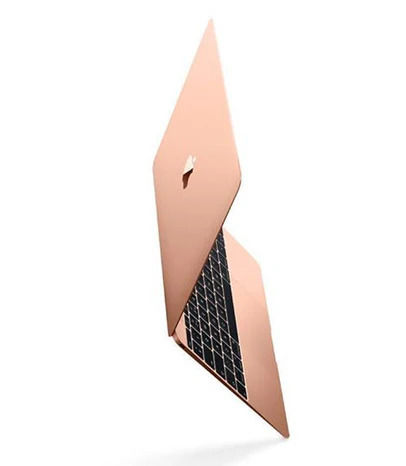 Se vinde Ultrabook Premium model MacBook Air A1932 (EMC 3184)