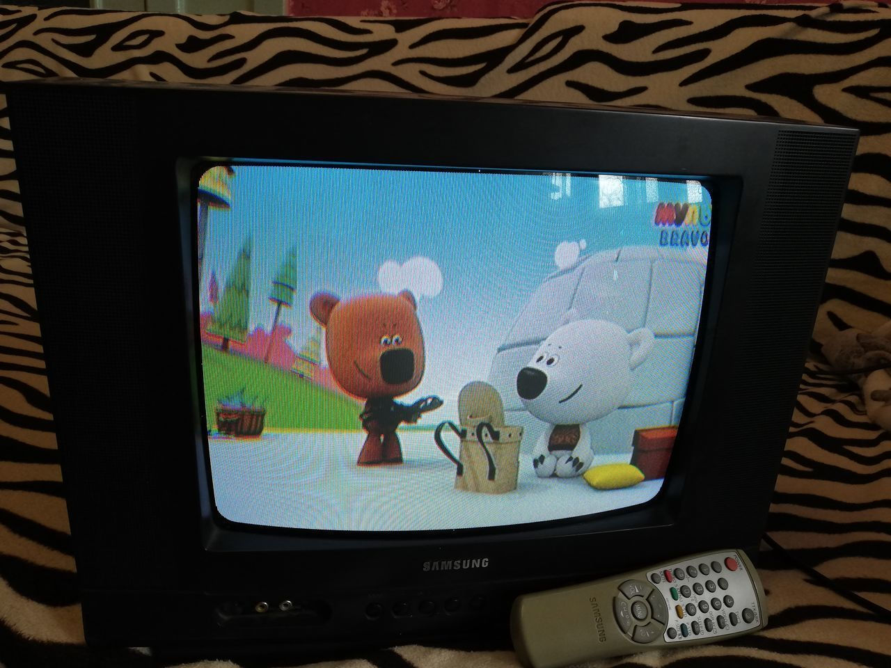 Televizoare.Телевизоры.