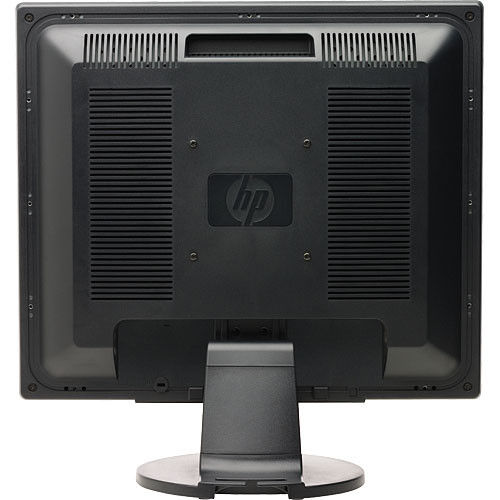 15" HP L1506, 1024x768 -180lei