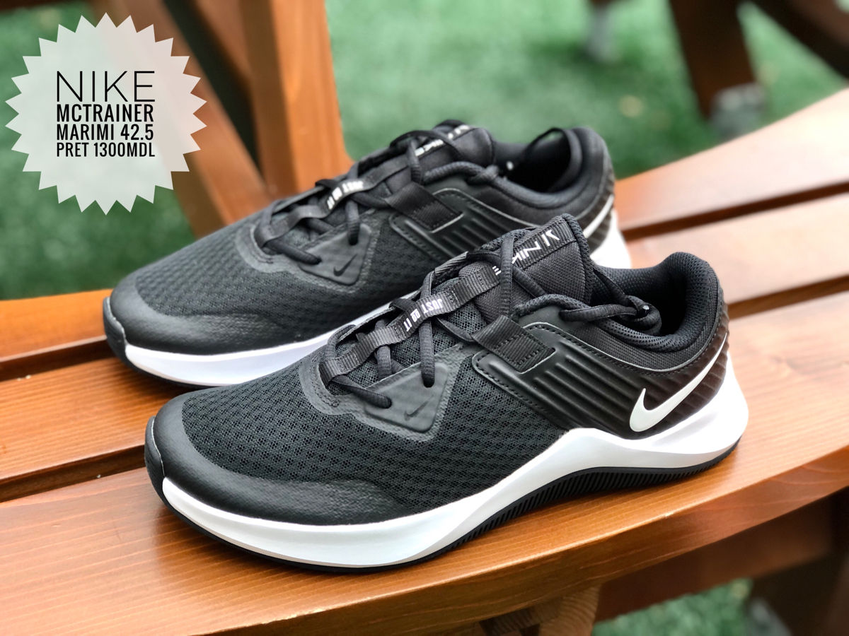 Asics Gel Kayano 28,Gel Ziruss 5, Puma Adidas Nike NB Originali!