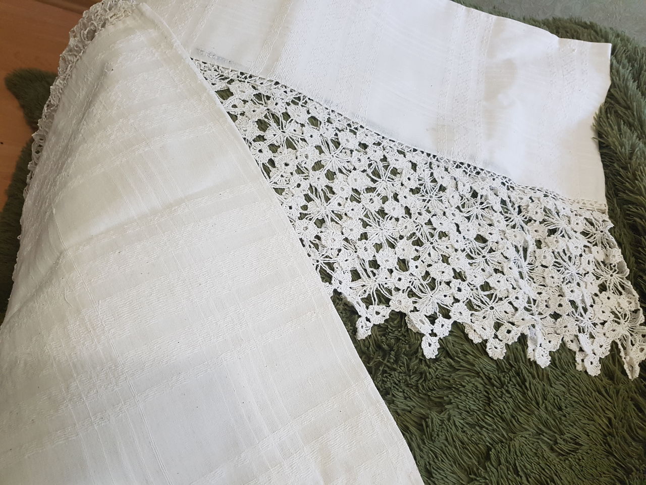 Prosoape pentru nasi!!!