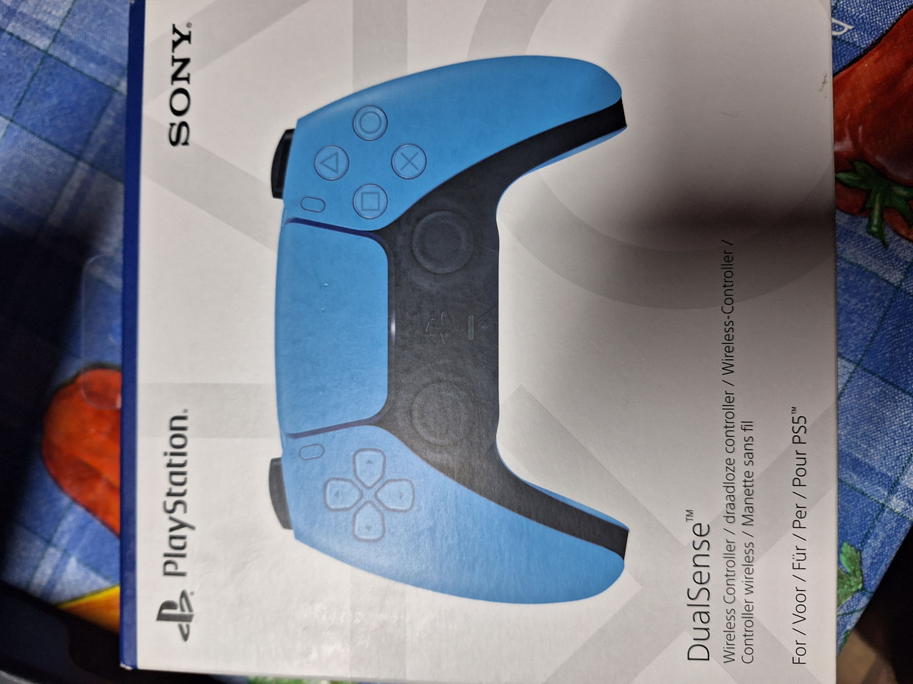 Диски Ps4/Ps5. Новые и в отличном состоянии. Приставки, аккаунты...