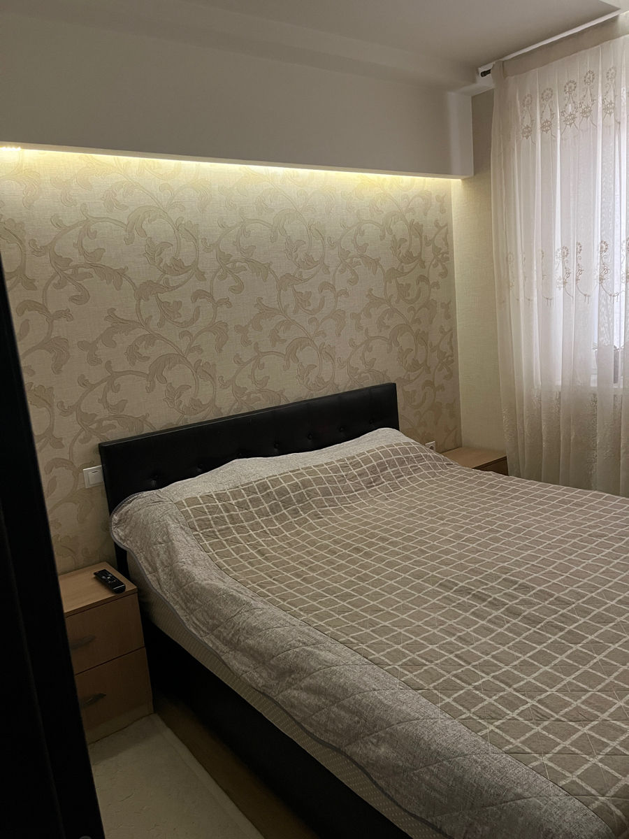 O cameră, Buiucani, Chișinău, Chișinău mun.