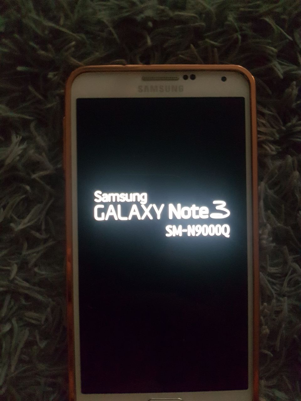 Samsung note3