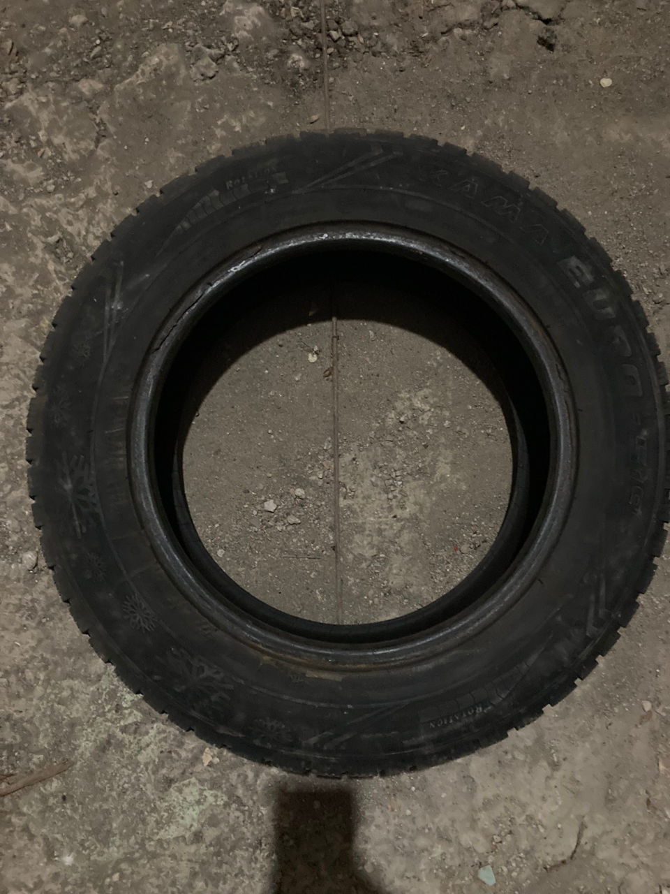 185/65 R15