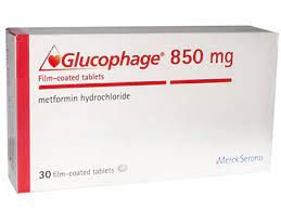 вазапросан (vasaprostan)2200 лей, янувия (januvia) 400 лей/уп ...