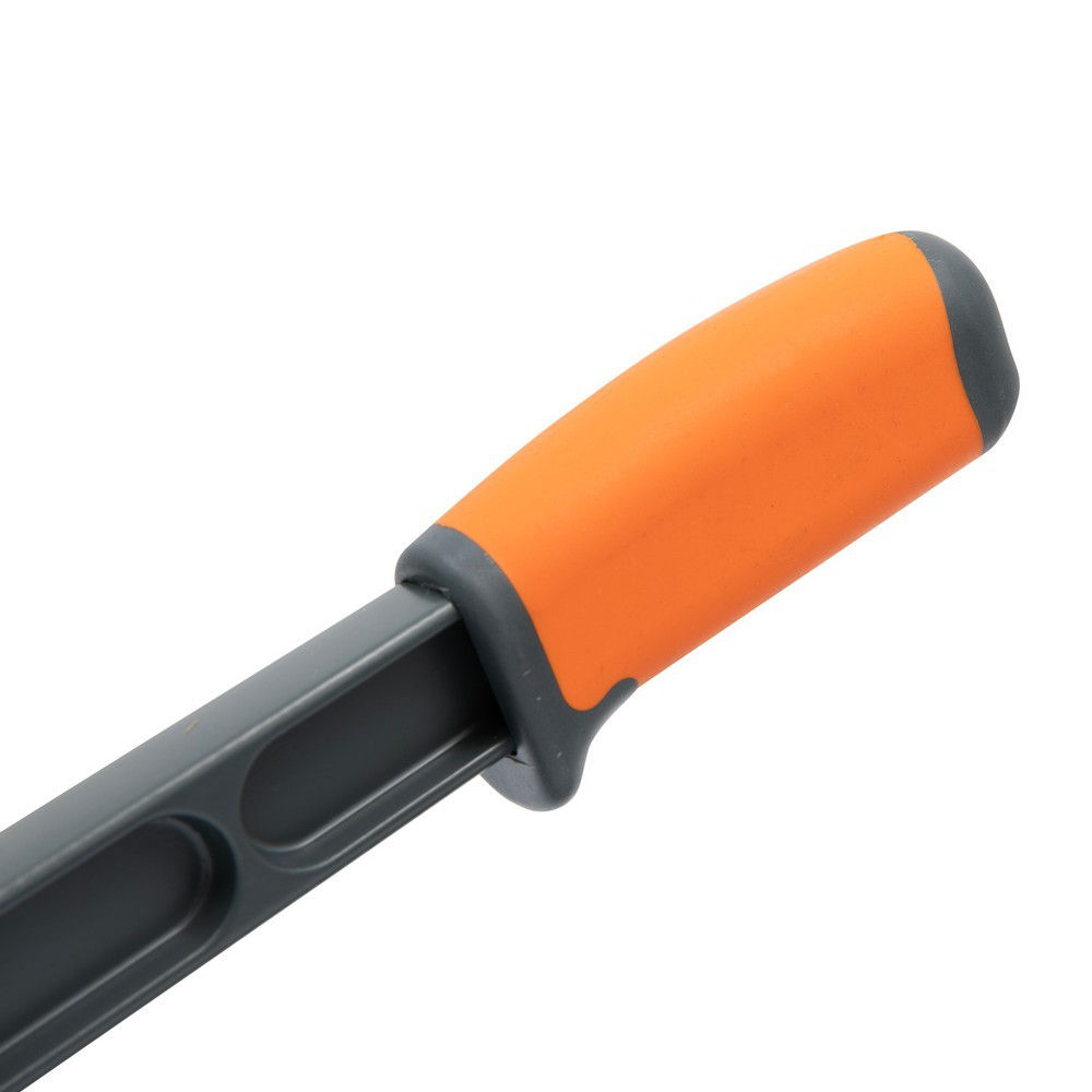 Резак для керамической плитки 1200мм detoolz pro -livrare