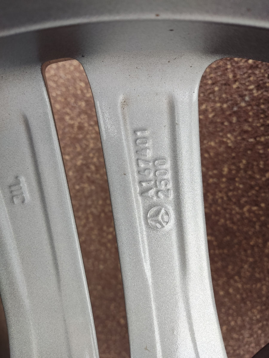 Mercedes GLE coupe,GLE, A167 R20