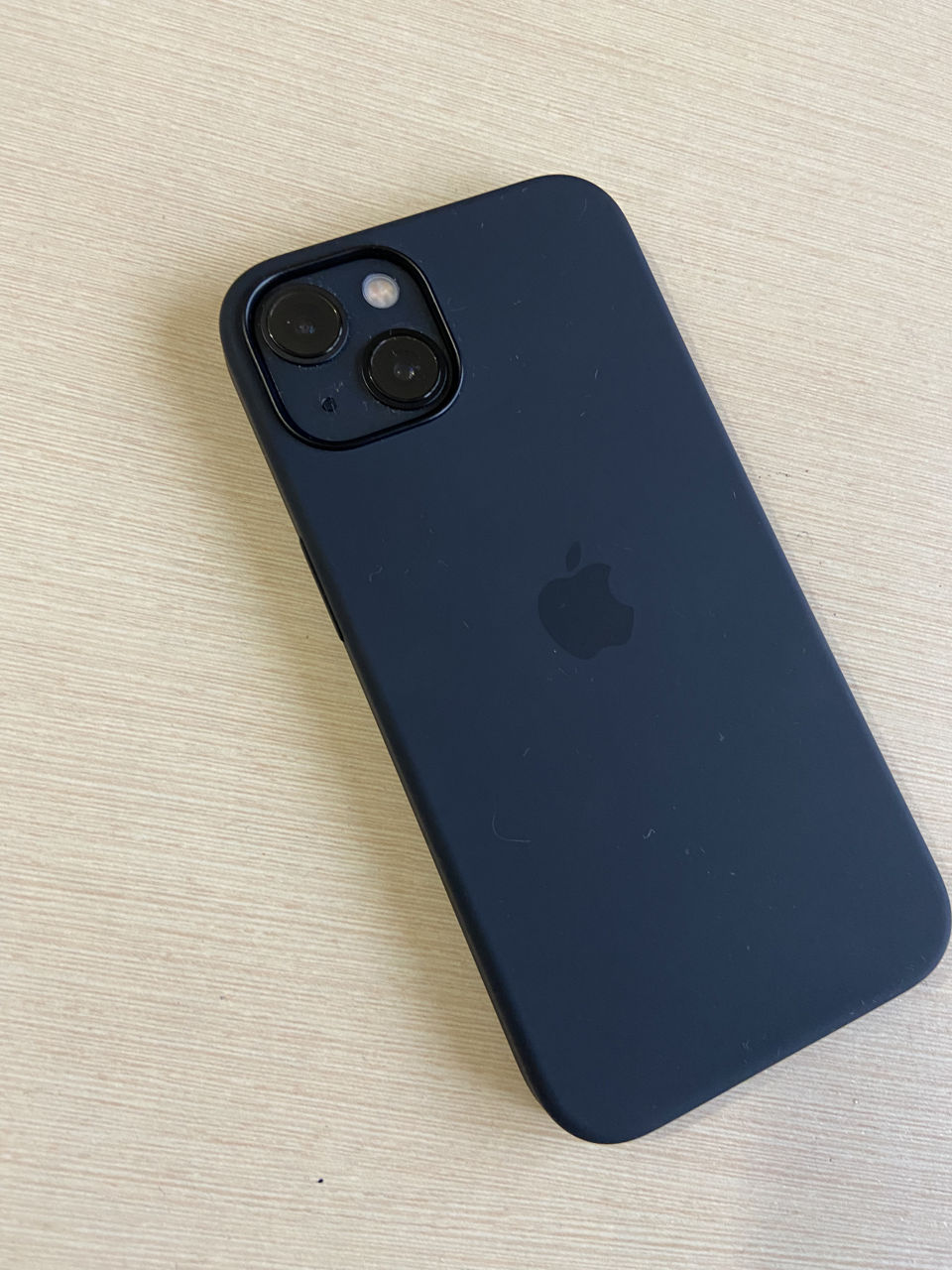 iPhone 13 Midnight 128GB