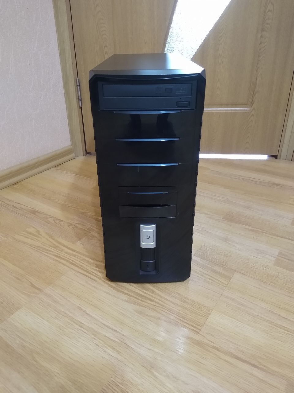 PC i5