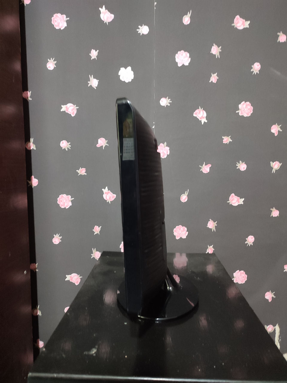 Samsung SyncMaster B2230HD