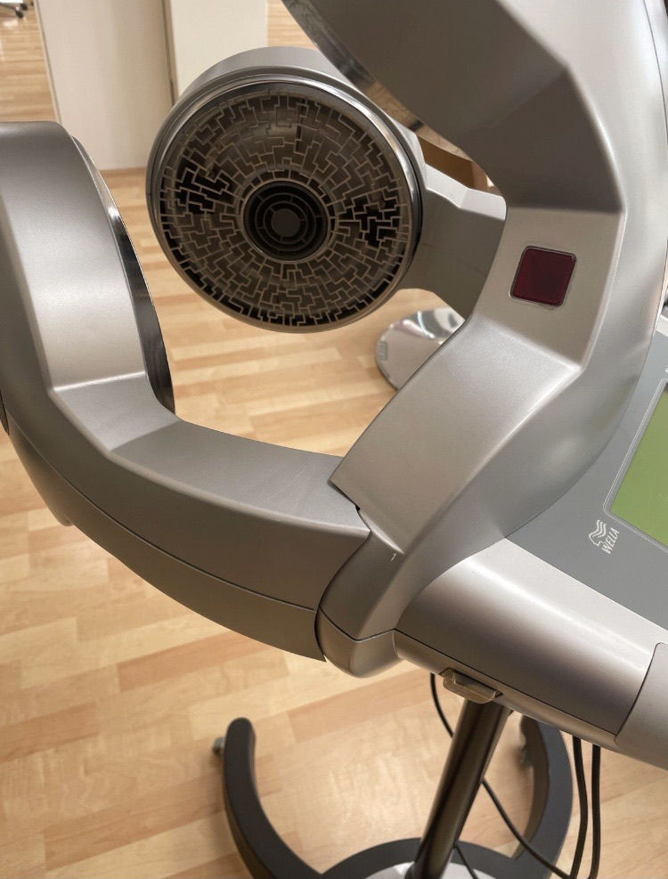 Climazon Wella Millenium