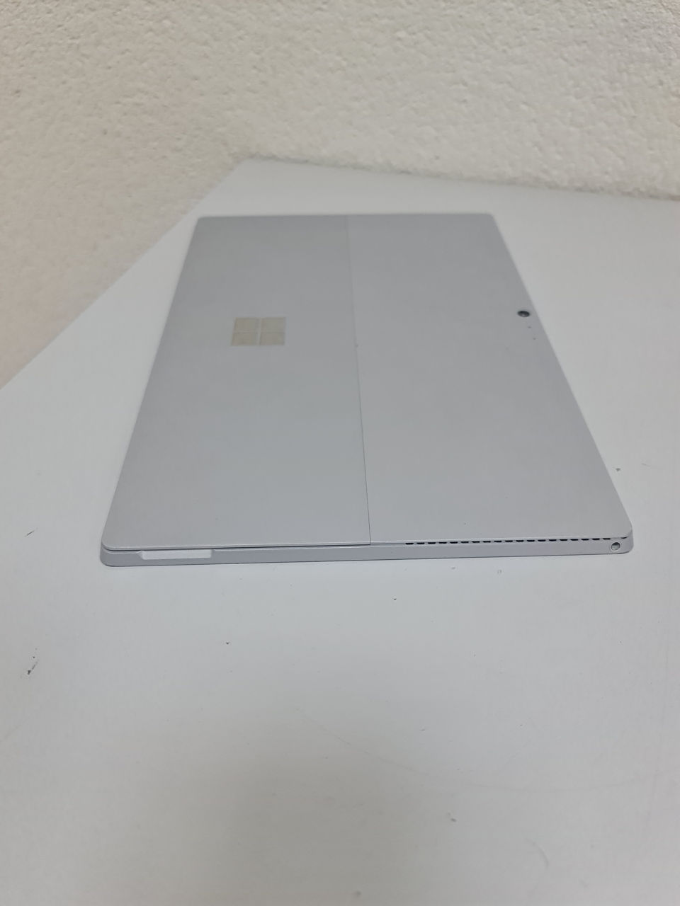 Microsoft Surface Pro 4 intel i5 128 Gb