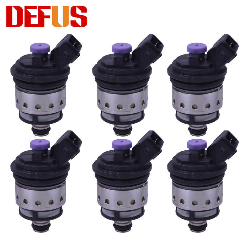 2K0 906 052 A 0280158862 0280158805 0280158831 0280158827 0280150563 ...