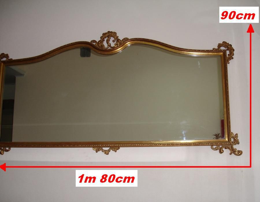Продам Зеркало б/у из германии