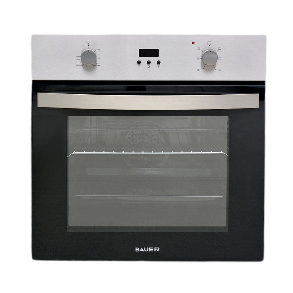 Cuptor electric incorporabil Bauer A65 EMRD