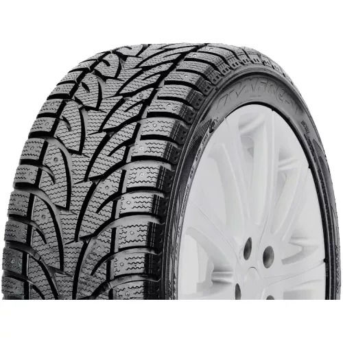 Anvelope iarna 225/40 R18 92H XL RoadX RxFrost WH12 - 2025