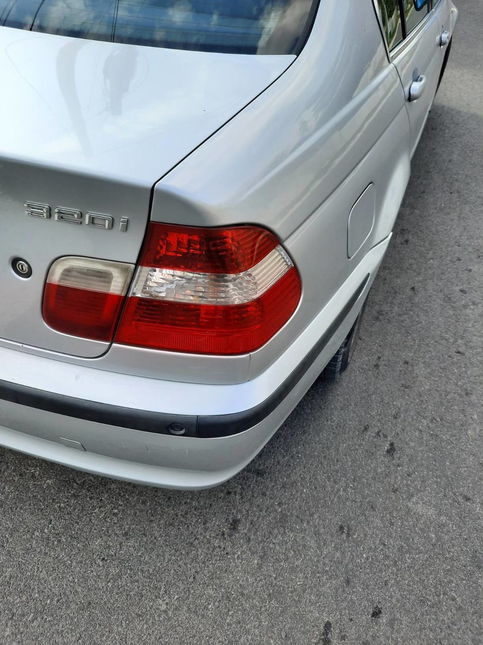BMW E46,e39,e60,e65 разбираю, передаю маршруткой.