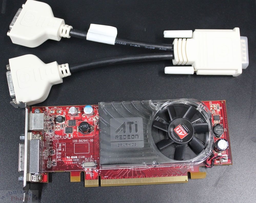 RX570 4GB Overclock, GTX 750, R7-250 и другие модели от 350 лей c гарантией